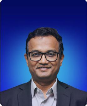 Meet Our Leaders | Leadership Team | CitiusTech